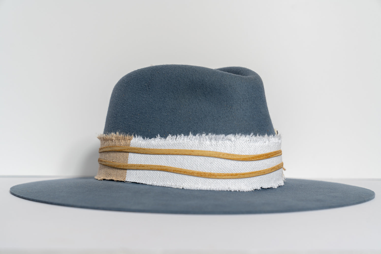 Björkstam Hat Co.